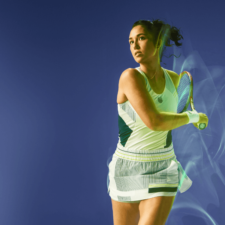 K-Swiss Tennis Shoes & Apparel | Premium Tennis Gear at K-Swiss – K ...