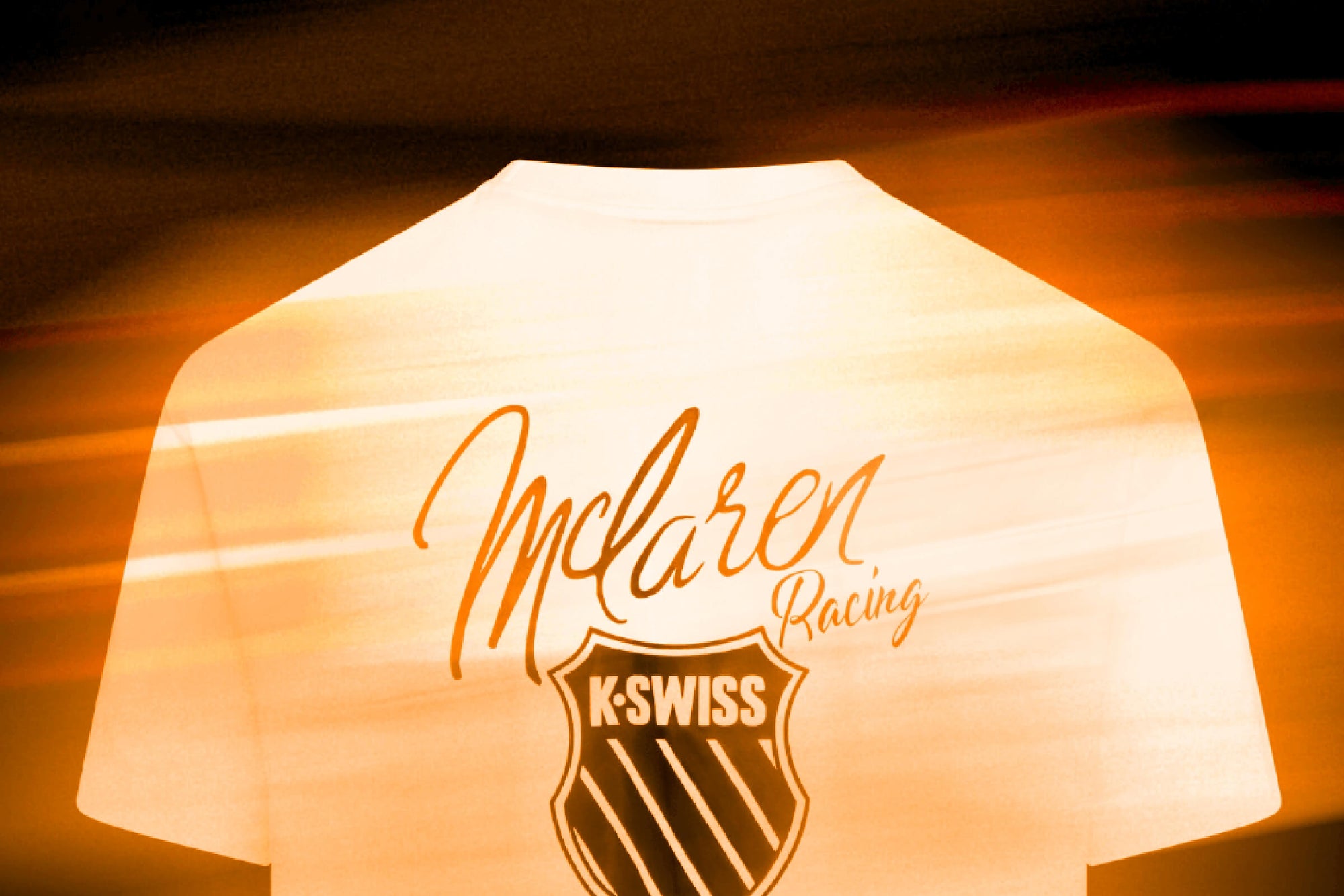 K-Swiss: Tennis and Pickleball Shoes & Apparel | Official Store – K ...