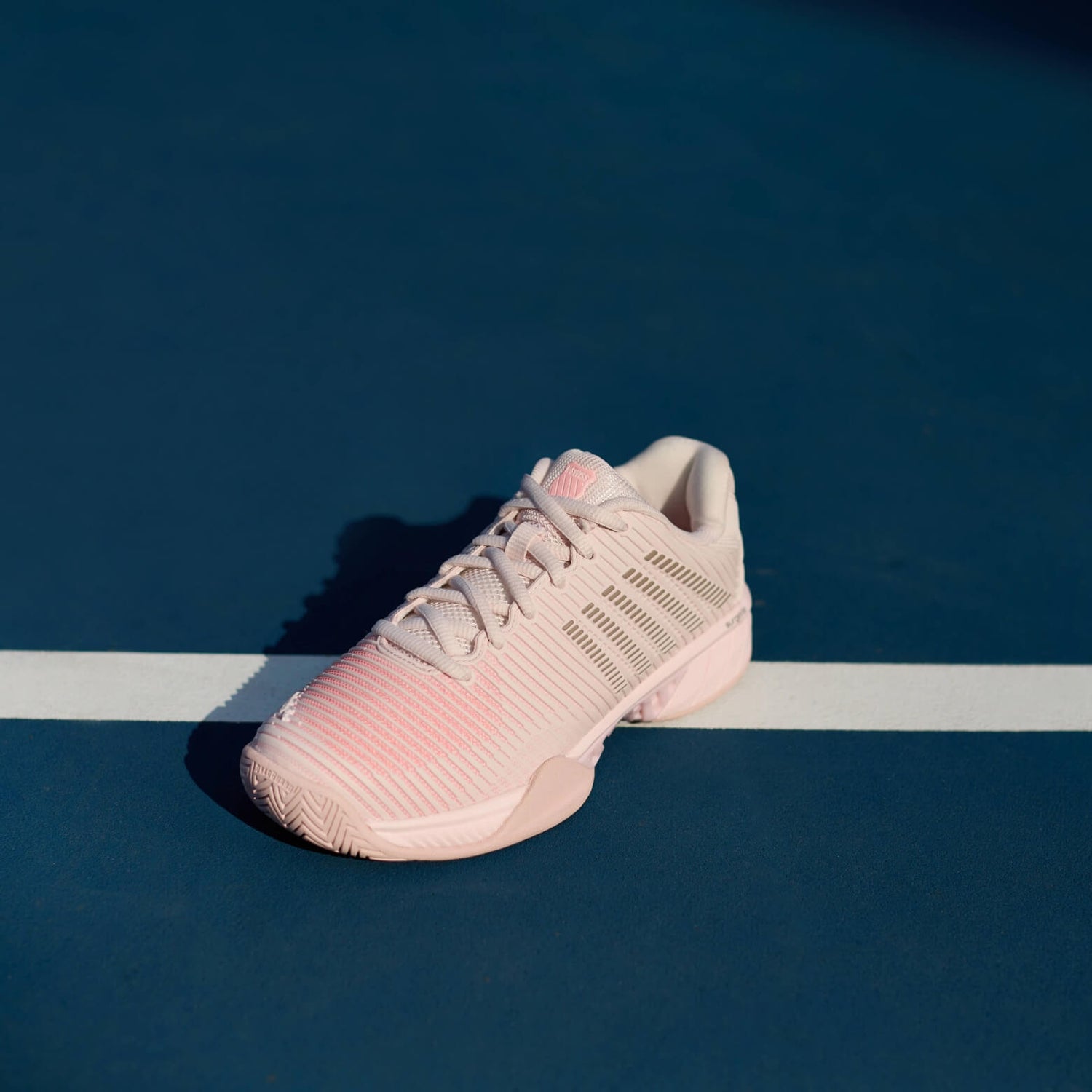K-Swiss: Tennis and Pickleball Shoes & Apparel | Official Store – K ...