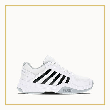 K-Swiss: Tennis and Pickleball Shoes & Apparel | Official Store – K ...