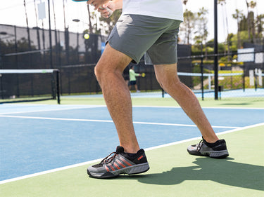 K-Swiss: Tennis and Pickleball Shoes & Apparel | Official Store – K ...