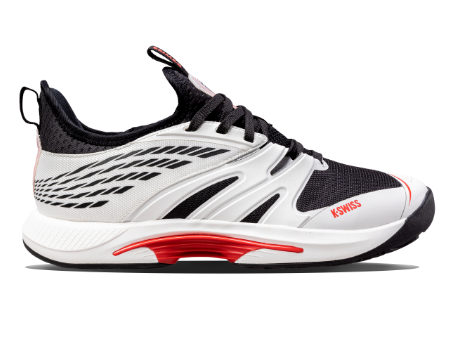 K-Swiss Tennis Shoes & Apparel | Premium Tennis Gear at K-Swiss – K ...