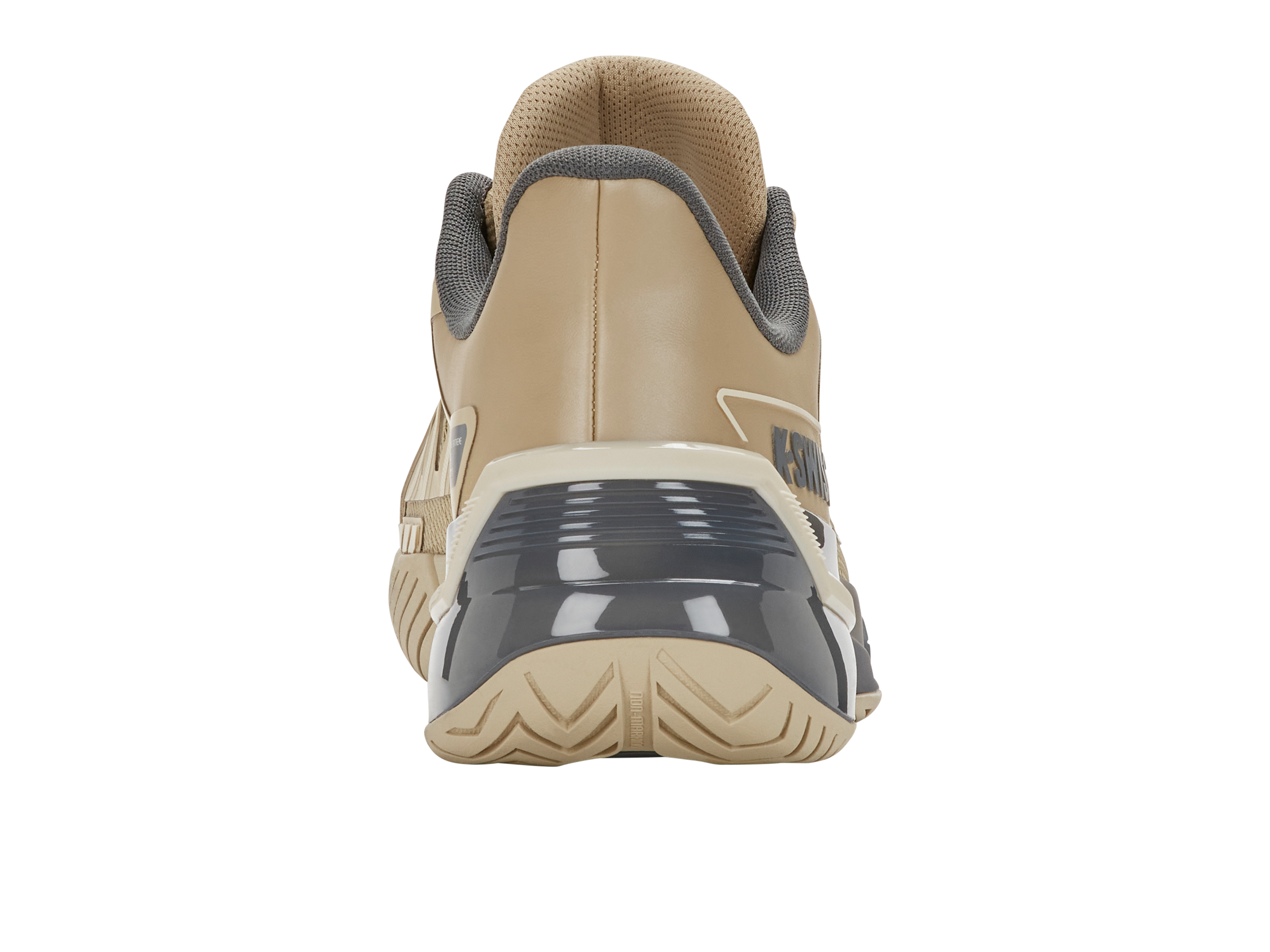 ULTRASHOT 4 – K-Swiss US