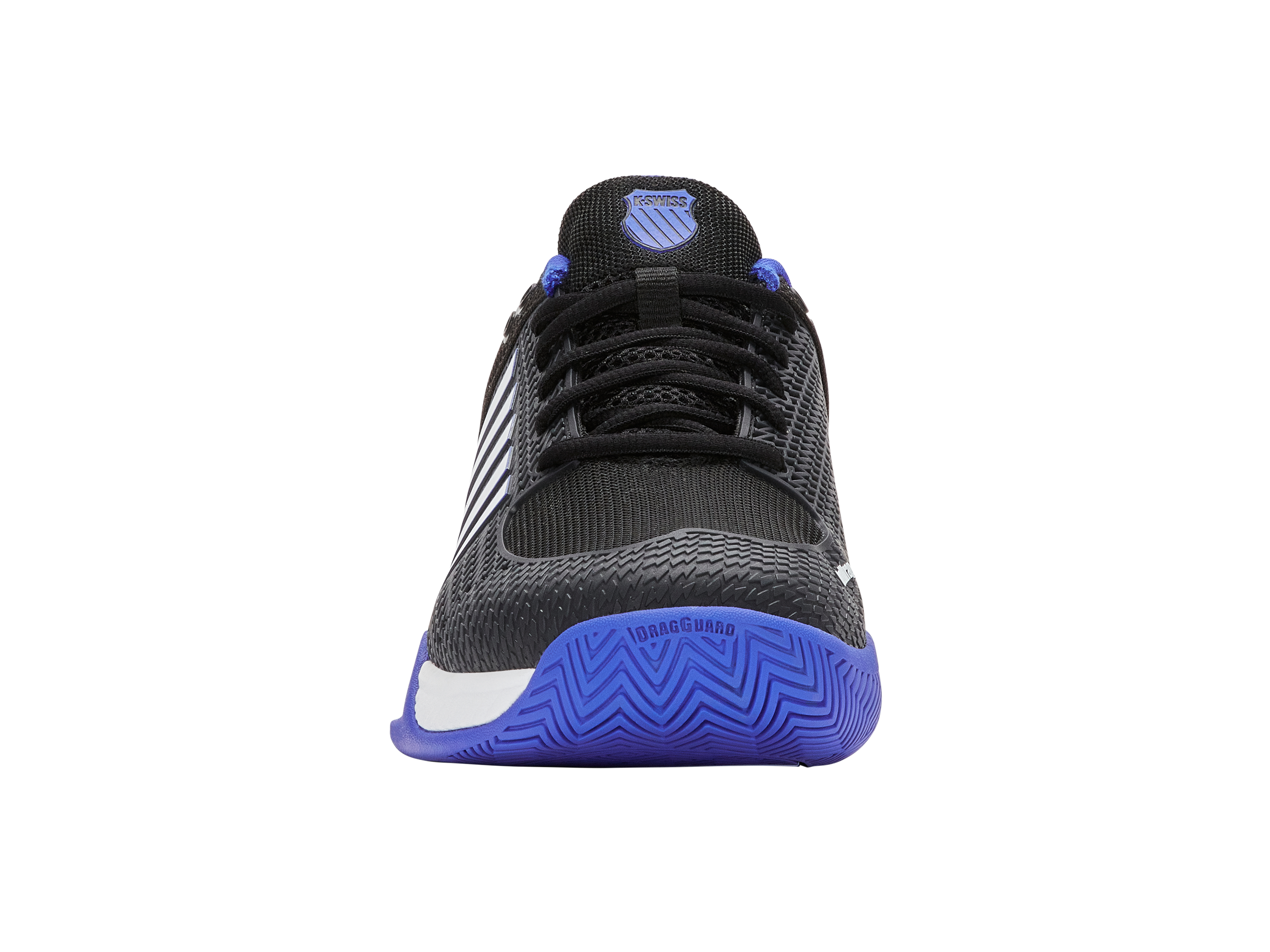 EXPRESS LIGHT PICKLEBALL – K-Swiss US