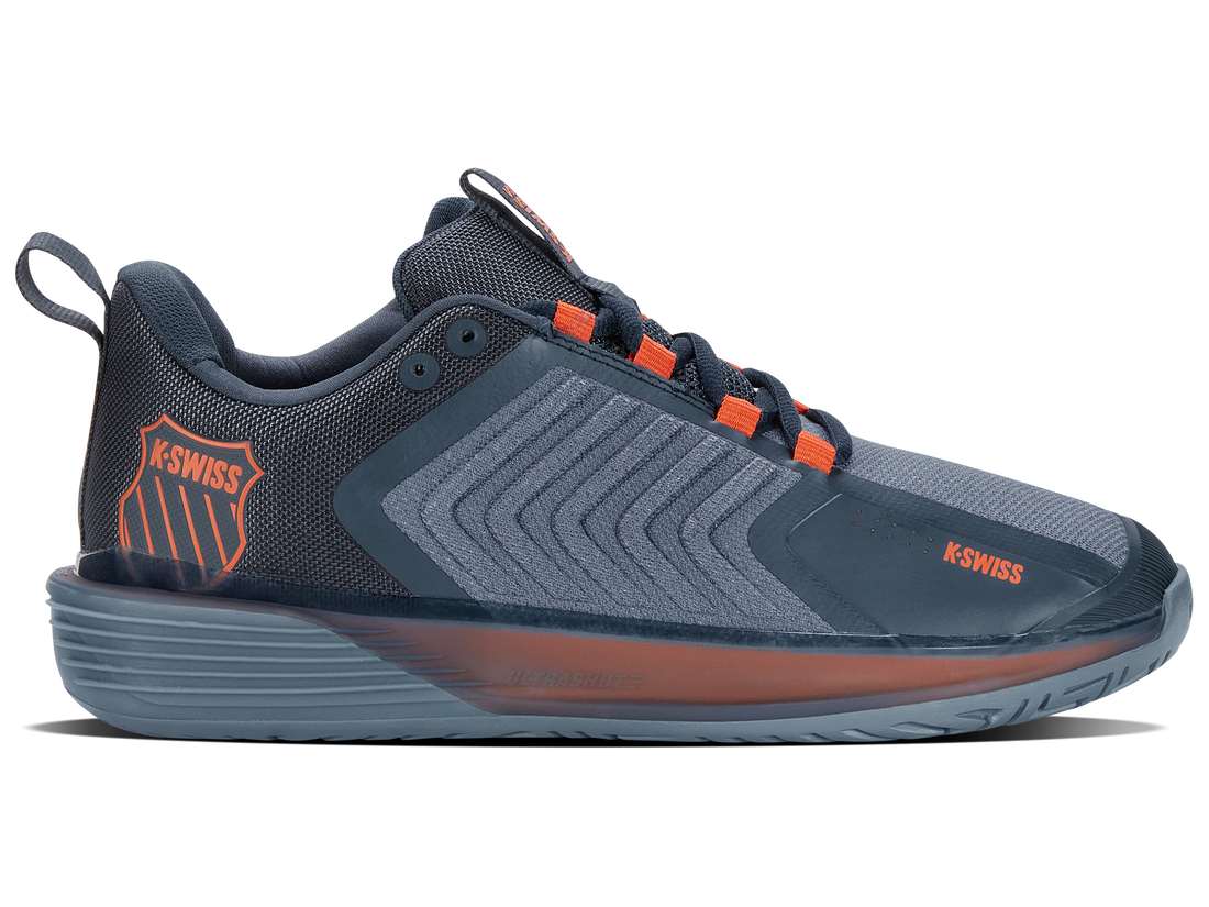 K-Swiss Tennis Shoes & Apparel | Premium Tennis Gear at K-Swiss – K ...