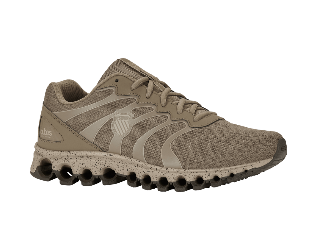Shop the Latest Collection of K-Swiss Products | Footwear, Apparel, and ...