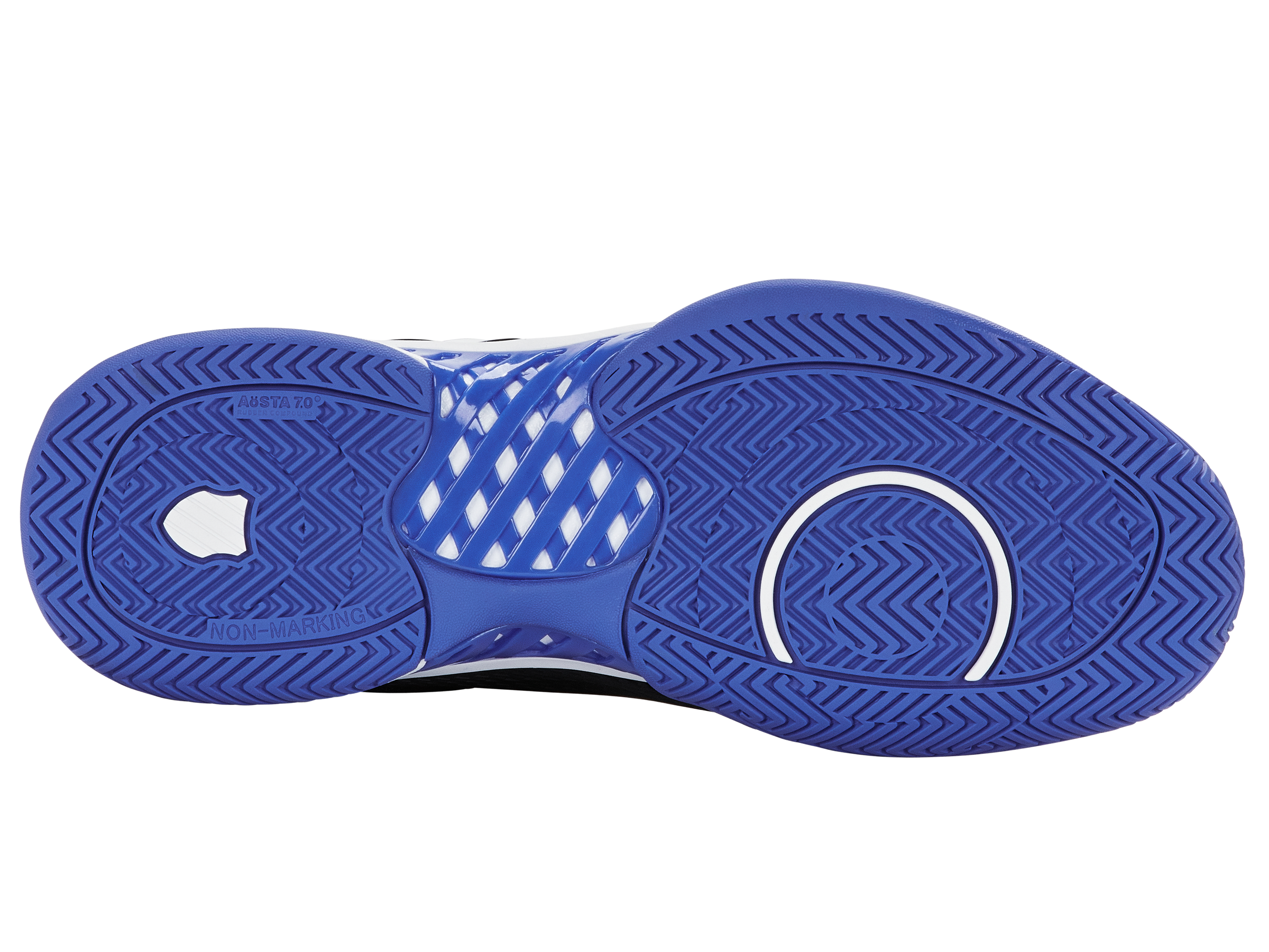 EXPRESS LIGHT PICKLEBALL-2E – K-Swiss US