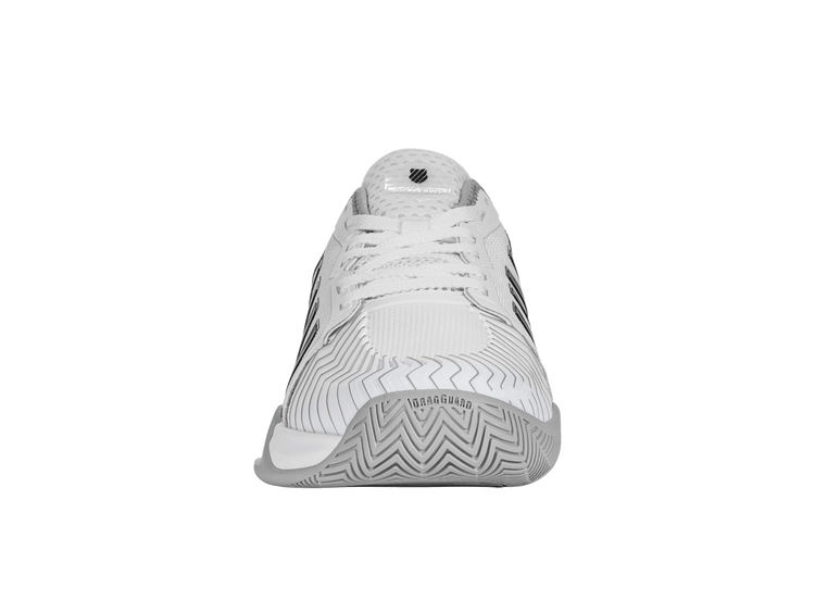 PICKLEBALL SUPREME – K-Swiss US PICKLEBALL SUPREME – K-Swiss US