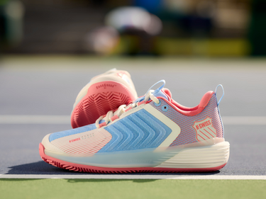 K-Swiss Tennis Shoes & Apparel | Premium Tennis Gear at K-Swiss – K ...