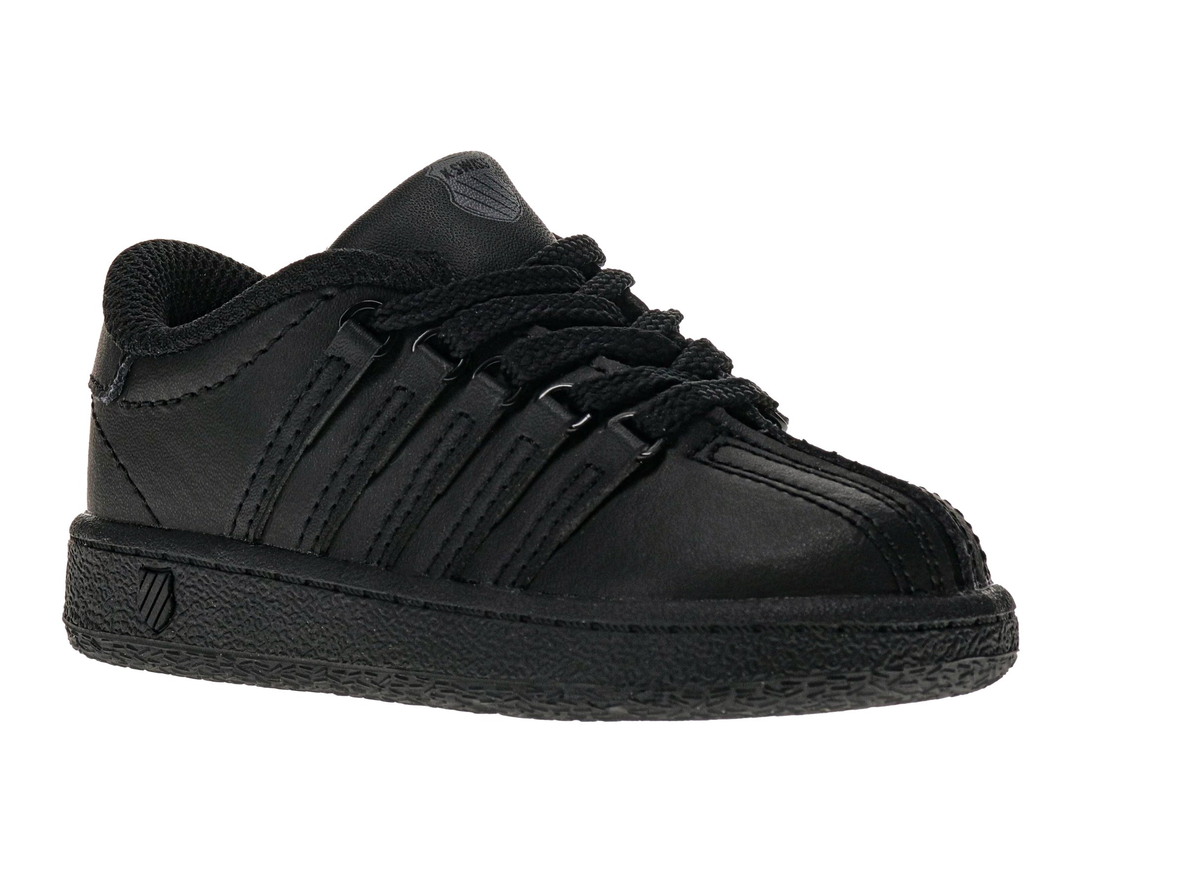 CLASSIC VN K Swiss US