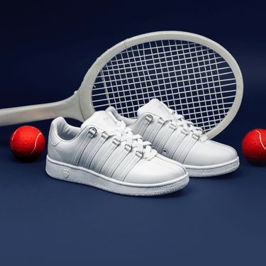 K-Swiss: Tennis and Pickleball Shoes & Apparel | Official Store – K ...