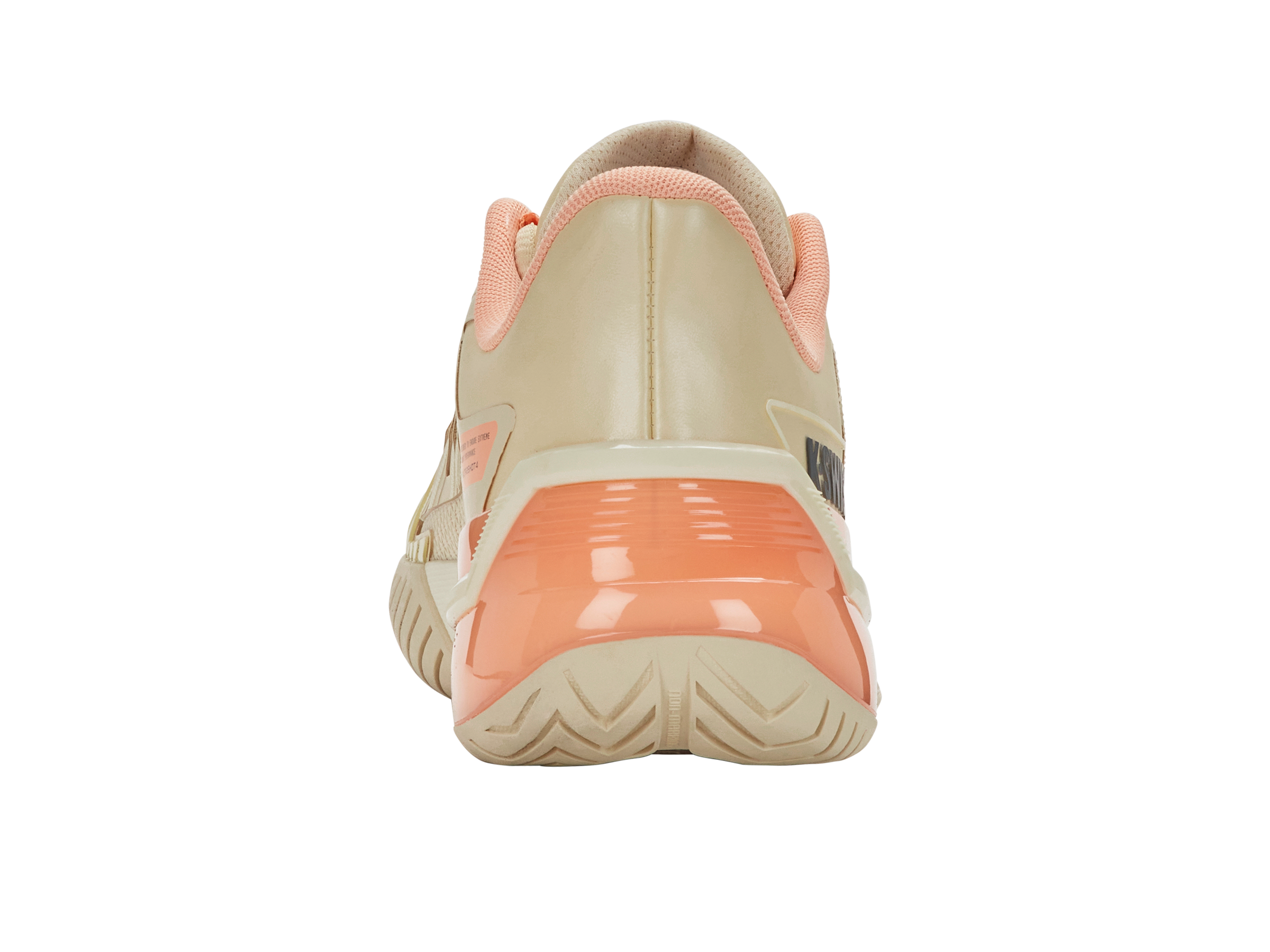 ULTRASHOT 4 – K-Swiss US