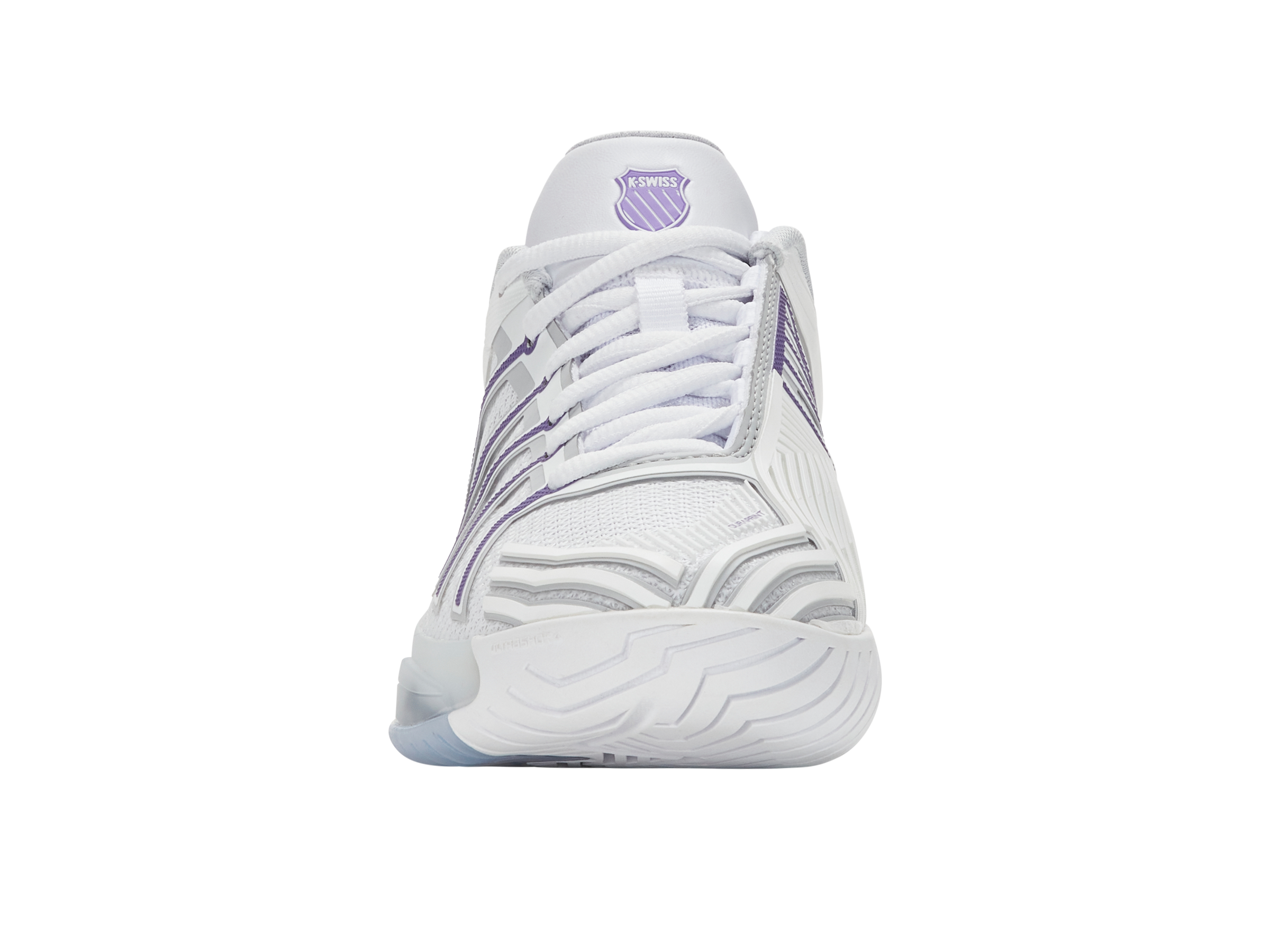 ULTRASHOT 4 – K-Swiss US