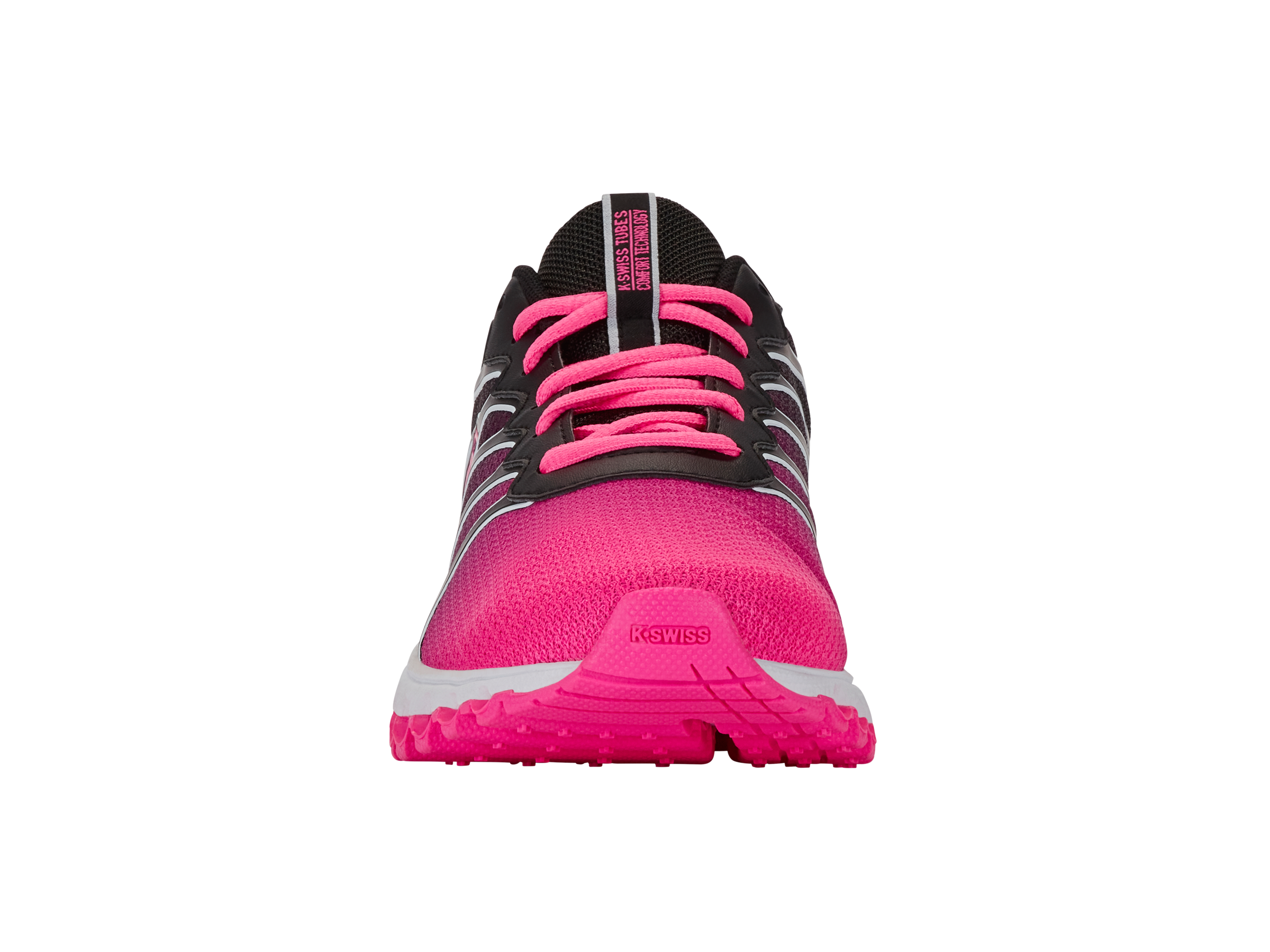 TUBES 200 – K-Swiss US