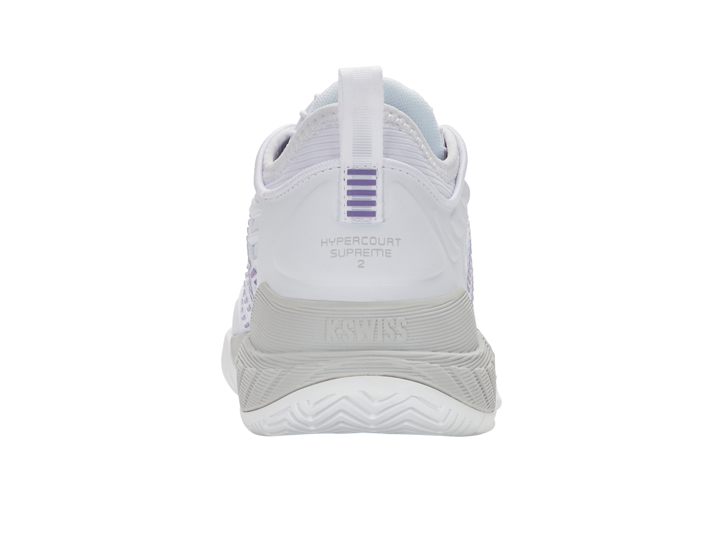 HYPERCOURT SUPREME 2 – K-Swiss US