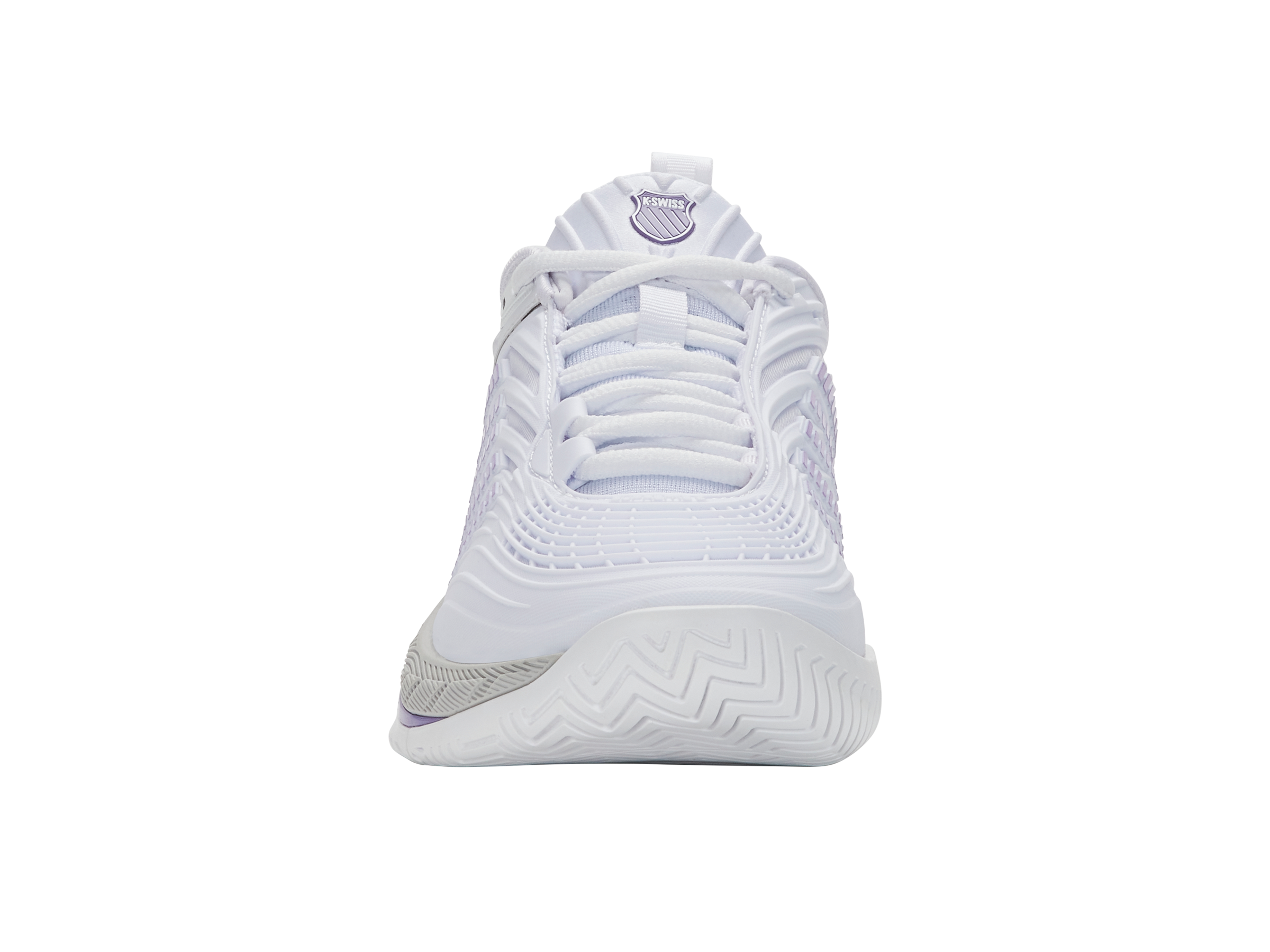 HYPERCOURT SUPREME 2 – K-Swiss US