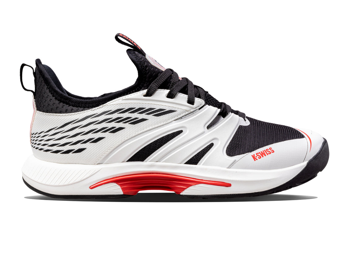 K-Swiss Tennis Shoes & Apparel | Premium Tennis Gear at K-Swiss – K ...