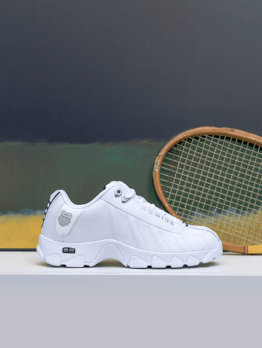 K-Swiss: Tennis and Pickleball Shoes & Apparel | Official Store – K ...