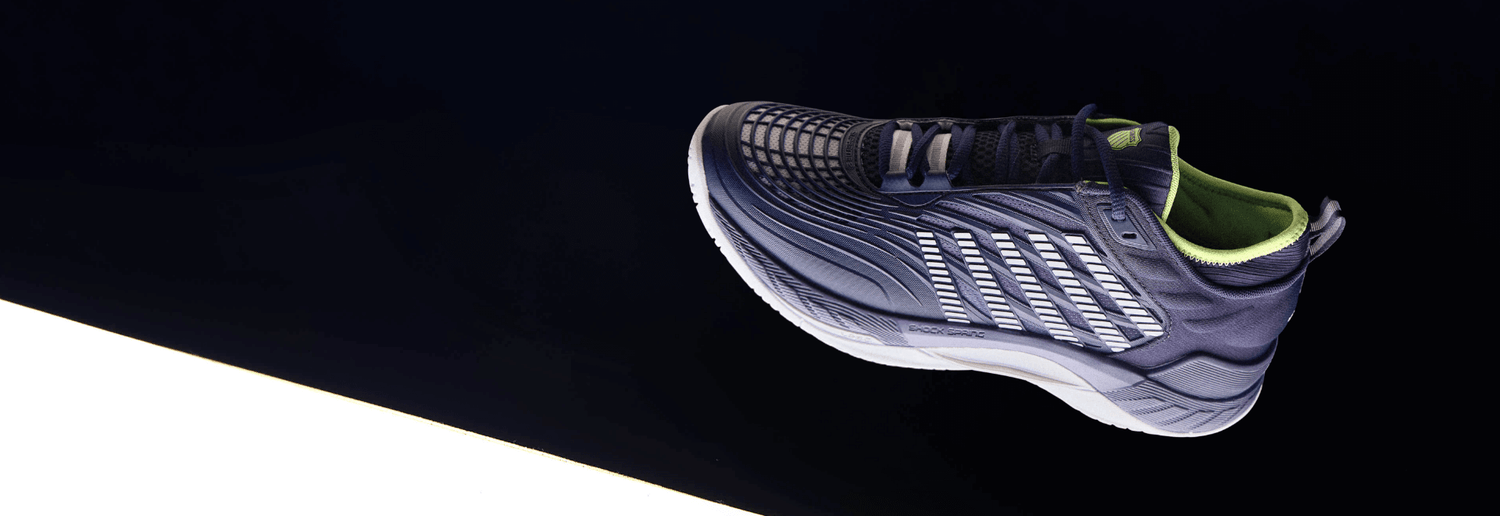 K-Swiss Tennis Shoes & Apparel | Premium Tennis Gear at K-Swiss – K ...