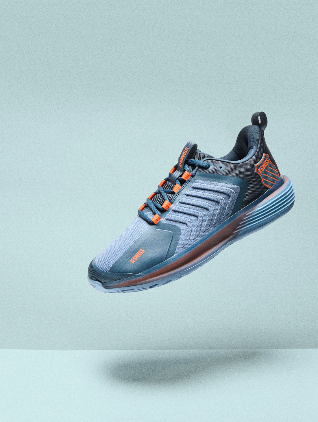 K-Swiss Tennis Shoes & Apparel | Premium Tennis Gear at K-Swiss – K ...