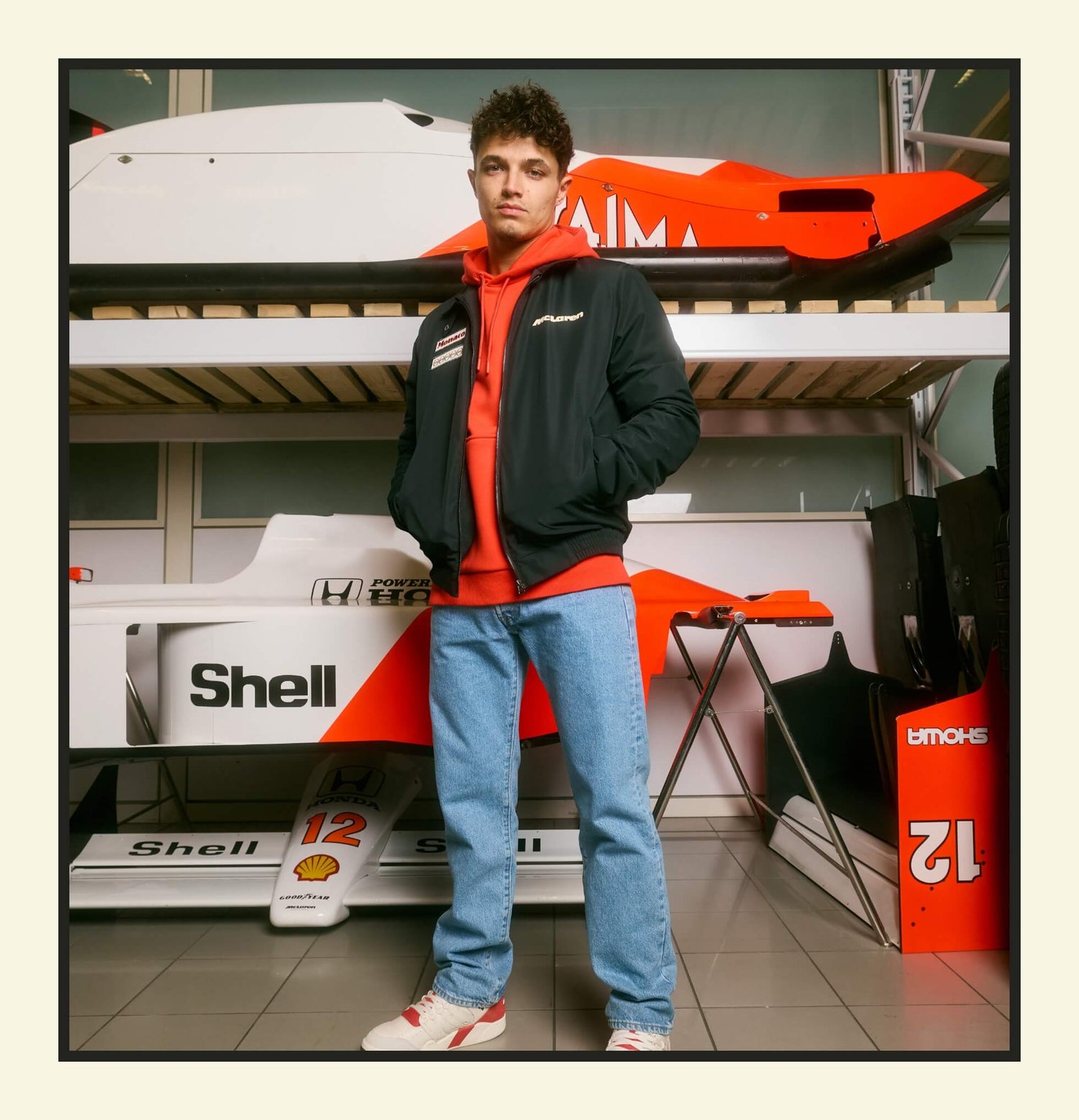 K-Swiss: Tennis and Pickleball Shoes & Apparel | Official Store – K ...