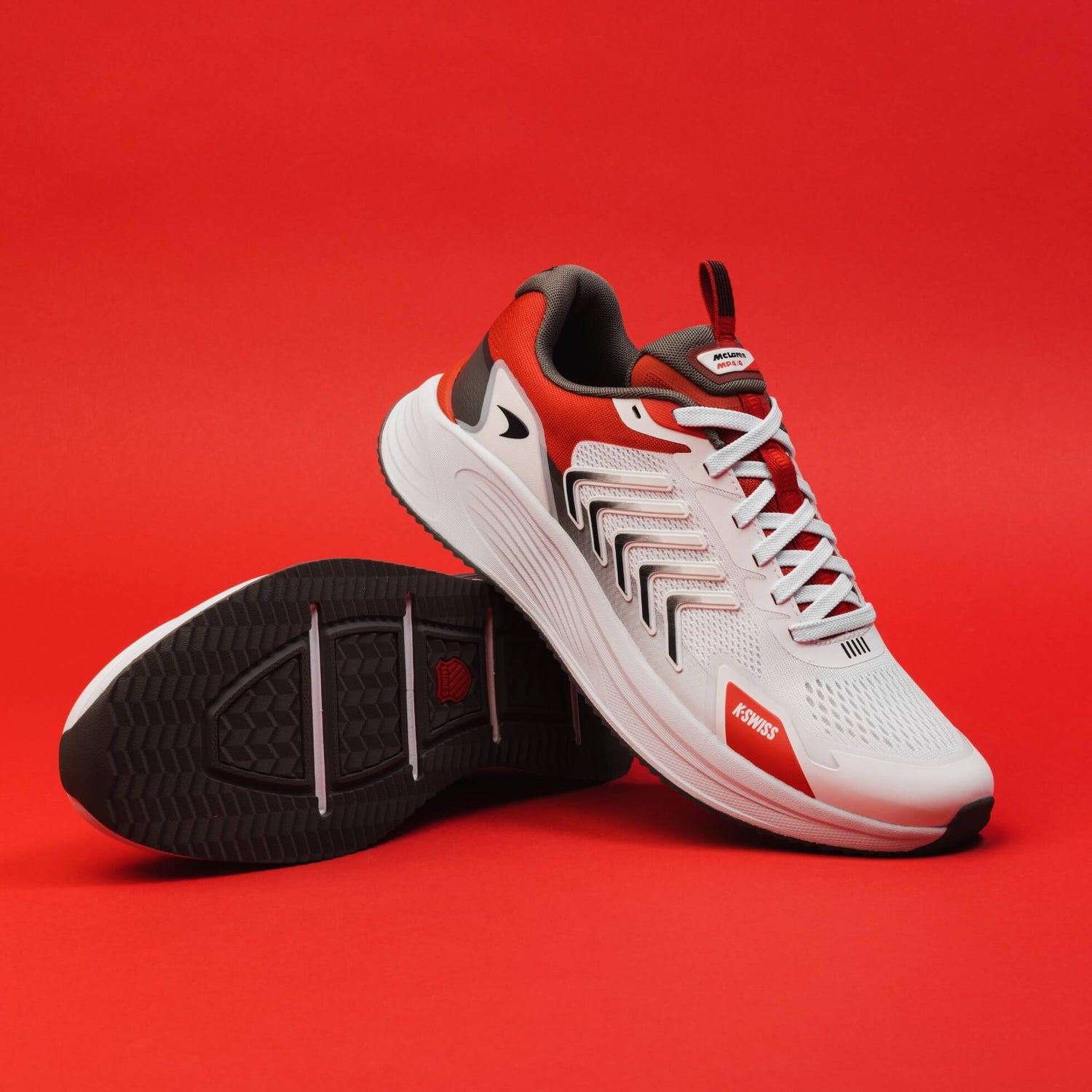 K-Swiss: Tennis and Pickleball Shoes & Apparel | Official Store – K ...