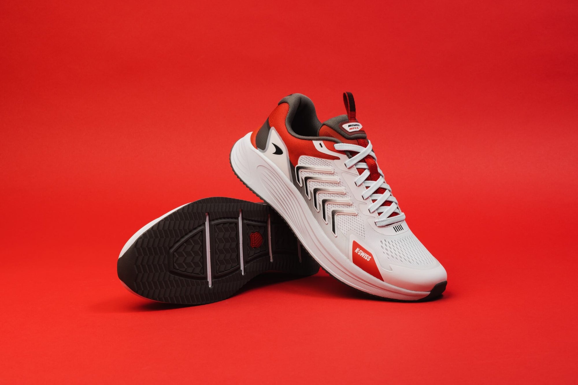 K-Swiss: Tennis and Pickleball Shoes & Apparel | Official Store – K ...