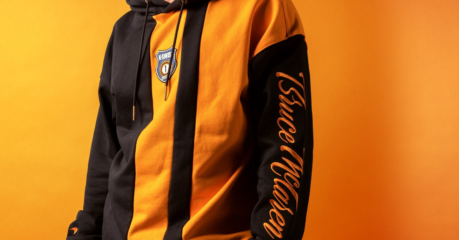 K-Swiss: Tennis and Pickleball Shoes & Apparel | Official Store – K ...