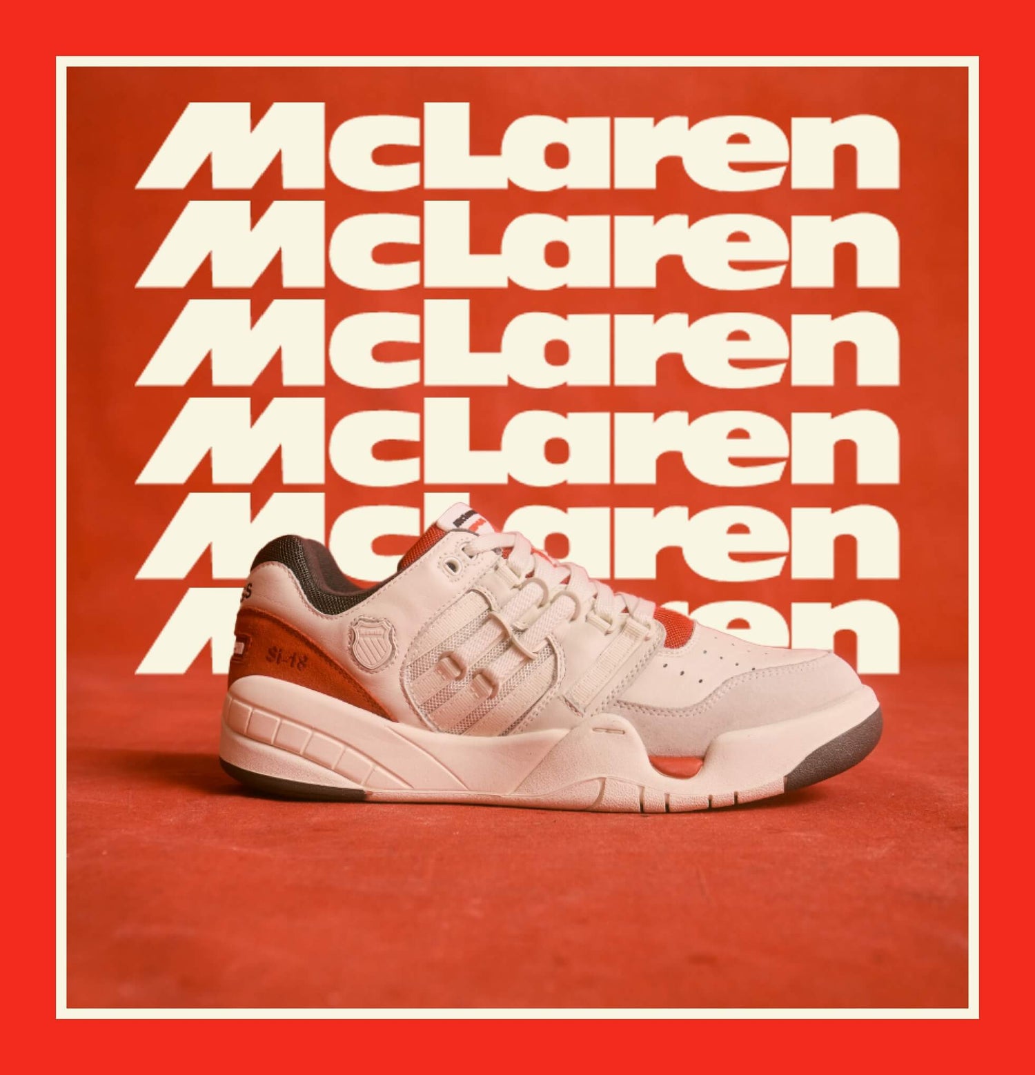 K-Swiss: Tennis and Pickleball Shoes & Apparel | Official Store – K ...