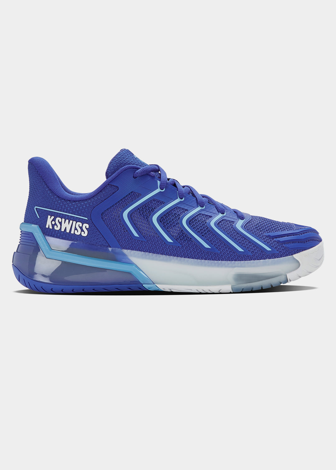 K-Swiss Tennis | Performance Tennis Shoes, Apparel & Gear – K-Swiss US