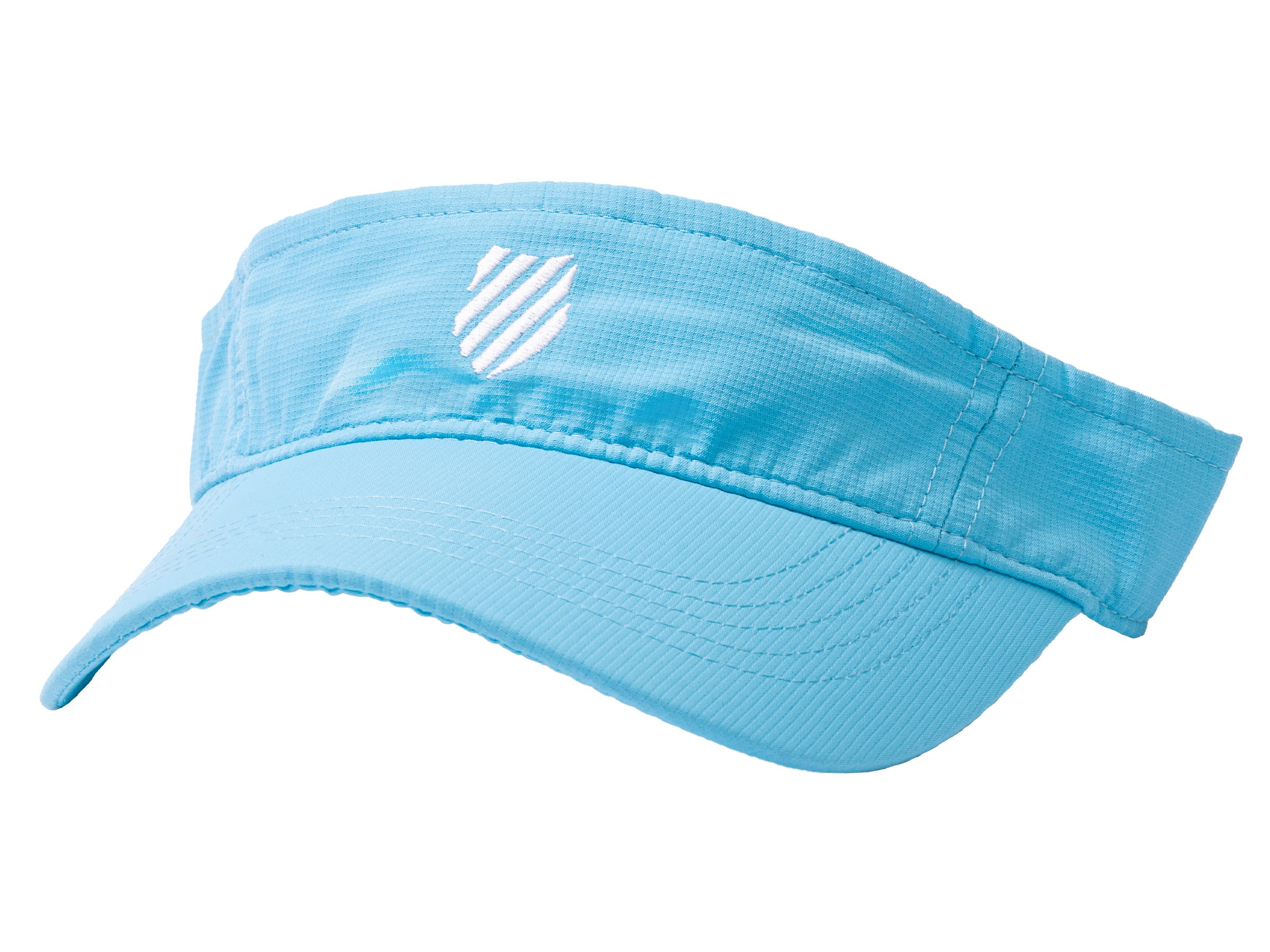 Hats & Headwear – K-Swiss US Hats & Headwear – K-Swiss US