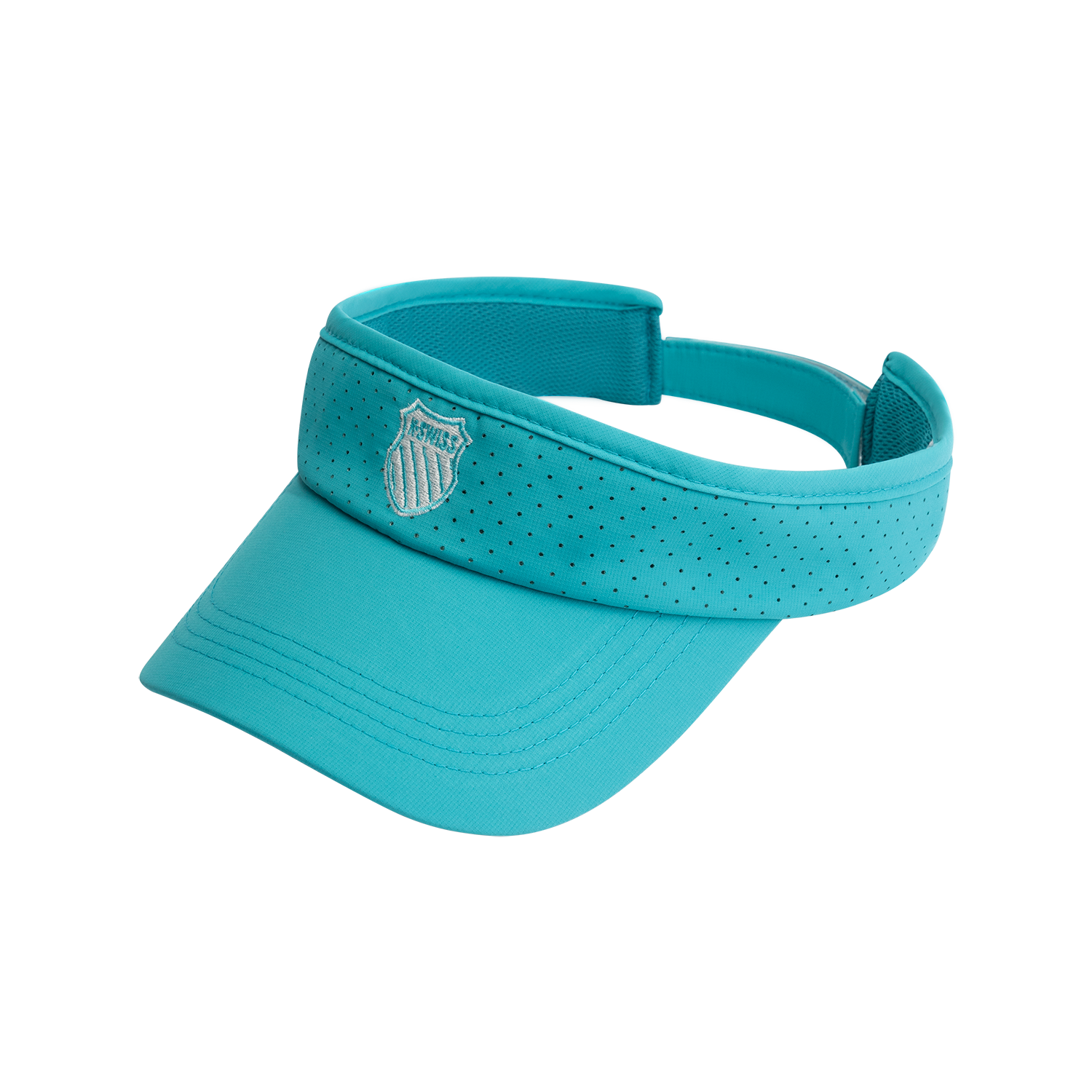 Hats & Headwear – K-Swiss US Hats & Headwear – K-Swiss US