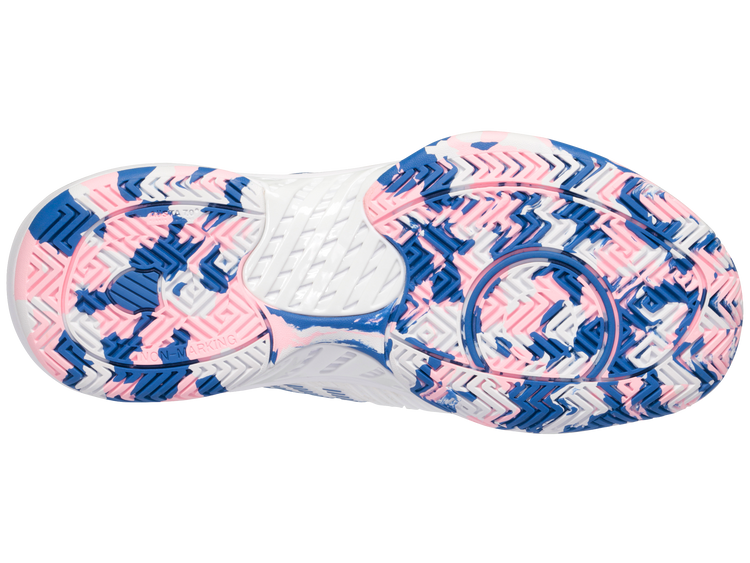 HYPERCOURT SUPREME – K-Swiss US HYPERCOURT SUPREME – K-Swiss US